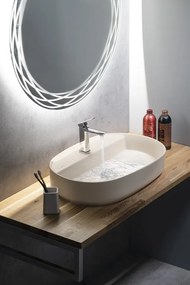 , INFINITY WC sedátko SLIM, Easy Take, Soft Close, zelená mint, 40KF0542I-S