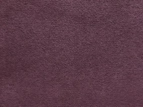 Luxusní koberec Vivid Opulence 86 - fialový - 4m