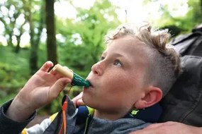 Hape Sada detektiv v přírodě / od 5 let