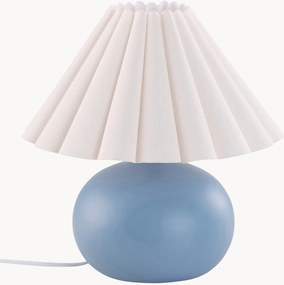 Stolní lampa Crasso