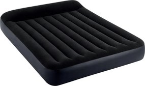 Nafukovací postel Intex Pillow Rest Classic Airbed Queen