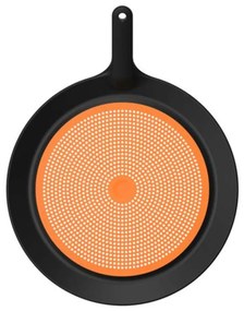 FISKARS - Poklička na pánev, průměr 30 cm 1027305