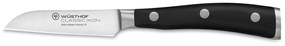 Wüsthof CLASSIC IKON Nůž na zeleninu 8 cm 1040333208