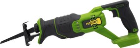 Procraft PSS35bb