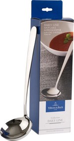 Villeroy&Boch Villeroy & Boch Daily Line naběračka