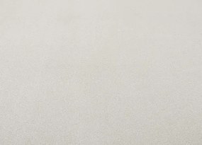 Koberce Breno Metrážový koberec RIO GRANDE 05, šíře role 400 cm, Šedá