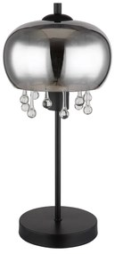 GLOBO CORRY 15839T Stolní lampa