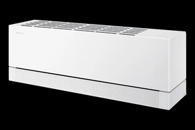 Klimatizace Samsung Wind Free Premiere 1+2 ( 2,5kW + 3,5kW ) Multi-split R32