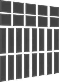 Quadratta 120x195