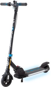 Globber e-motion 14 - sky blue