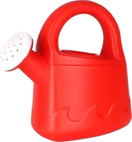 TECHNOK Konvička 0,65 l / Hračka na písek a k vodě / plast / od 12 měs