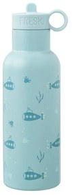 Fresk Nordic Termo láhev Fresk 500 ml Submarine