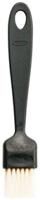 FISKARS - Mašlovačka 1065590