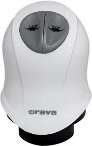Orava SE-301 A / Univerzální kuchyňský sekáček / 300W