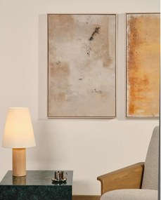 Obraz 60x90 cm Silpa – Kave Home