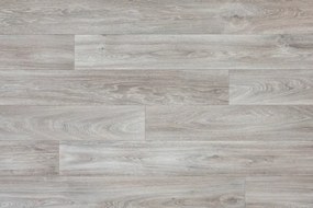 PVC podlaha TEX-STYLE HAVANNA OAK 696L hnědá - hotový rozměr