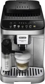 DeLonghi Magnifica Evo Milk ECAM 290.85.SBX stříbrno-černá / Automatic
