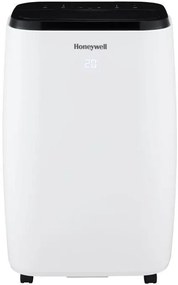 Mobilní klimatizace honeywell portable air conditioner ht12