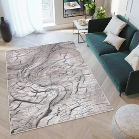 Koberec COMO HBY SW41A světle béžový