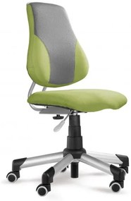Mayer Dětská rostoucí židle Actikid A2 Barva potahu: zeleno-šedá