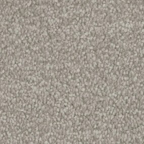 Luxusní koberec Septimus 92 - šedý - 4m | 5m