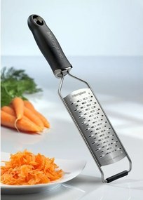 Struhadlo Microplane GOURMET na širší proužky