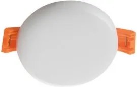 Kanlux 29581