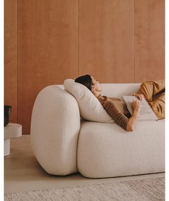 Dekorační polštář 60x70 cm Martina – Kave Home