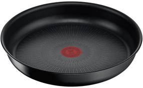 Sada nádobí Tefal Ingenio Unlimited L7639032 3 ks