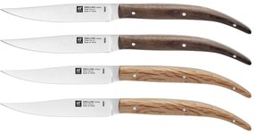 Zwilling TWIN set steakových nožů 4 ks, 39164-000