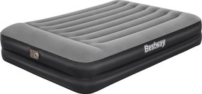 Nafukovací matrace 203 x 152 x 46 cm Bestway 67403