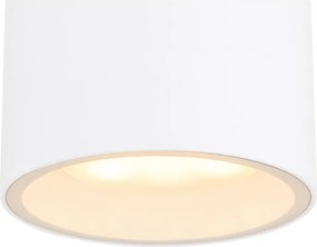 GLO 32063W ALCALA 32063W Venkovní svítidlo - GLOBO