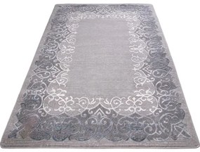 Koberec GALYA K3871A modrý