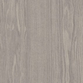 Vinylová podlaha Amtico First Frosted Oak SF3W5020