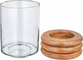 SUPPER CLUB Lucerna 25 cm