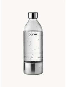 Láhve na vodu Carbonator 3, 2 ks
