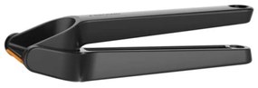 FISKARS - Lis na česnek 1028361