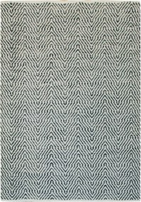 me gusta Koberec Cocktail (400, šedá, 120 x 170 cm)