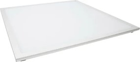 LED panel McLED Office 6060 E 40W 4000K neutrální bílá ML-413.322.32.0