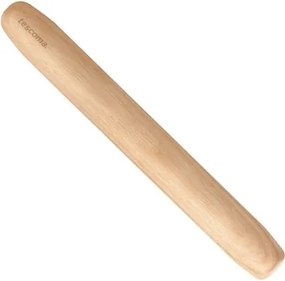 TESCOMA Váleček na pizzu dřevěný DELÍCIA 40 cm, ø 5 cm
