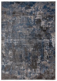 Flair Rugs koberce Kusový koberec Cocktail Wonderlust Blue/Grey - 80x150 cm