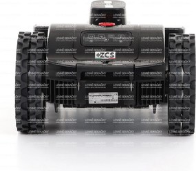Robotické sekačky ZCS ROBOT NEXTTECH BX4