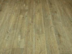 PVC podlaha Sherwood Monterey Oak 169M - 4m