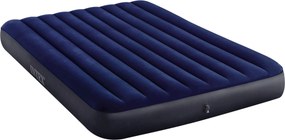 XXXLutz NAFUKOVACÍ MATRACE 152/203 cm - Postele pro hosty & skládací postele - 002844000401