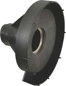Vagnerpool Difusor čerpadla Mini Delfino 33, 50, 80, 100 (Hydronaut, Structural)