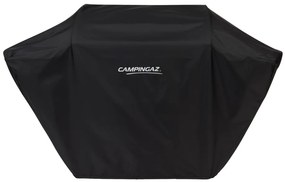 Campingaz Premium Ochranný obal na gril Classic XL černý, 136x62x105 cm 2000027835