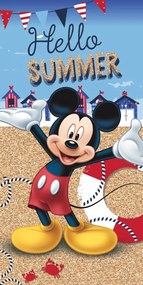 OSUŠKA MICKEY 50291