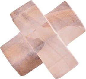 Kamenná soška (výška 15 cm) Pietra – Premier Housewares