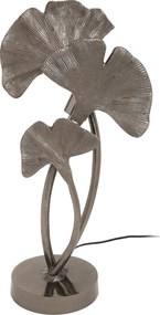 XXXLutz STOLNÍ LAMPA, 24/16/52 cm MID.YOU - Online Only svítidla - 005937035702