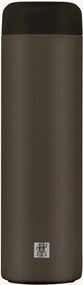 Termohrnek Thermo Plus